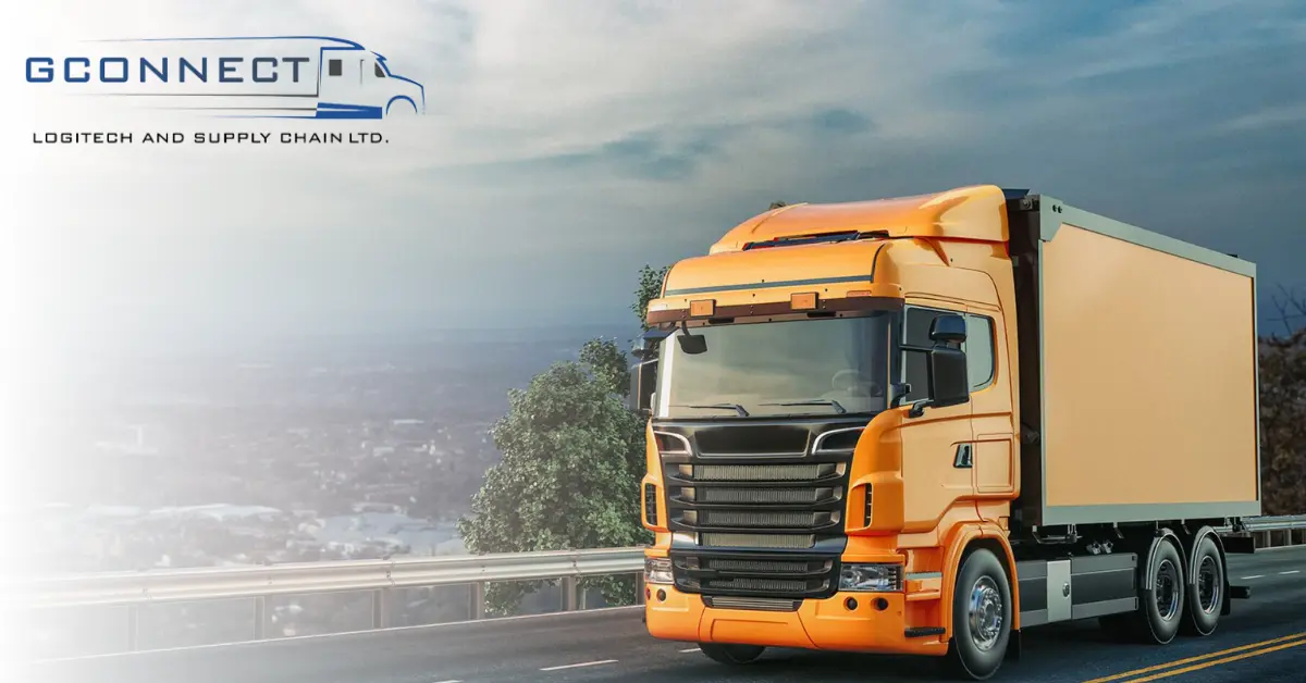 GConnect Logitech IPO GMP Today, Grey Market Premium