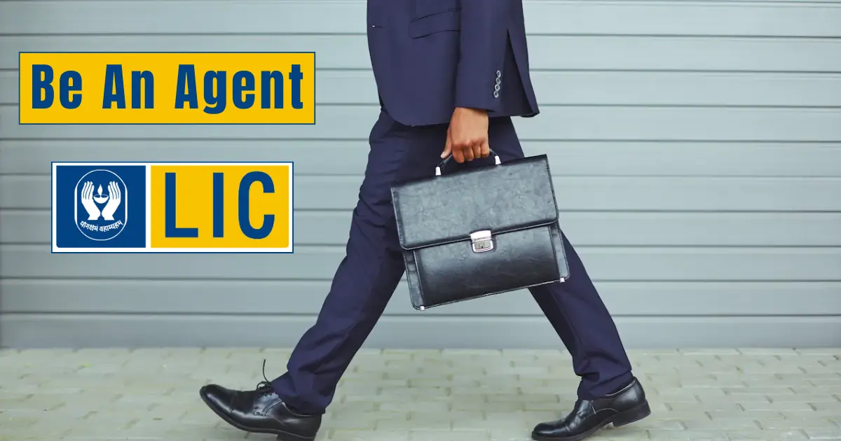 Lic Agent Exam Question Papers With Answers Pdf