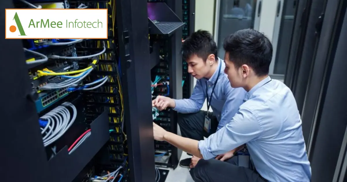 Armee Infotech IPO Details Today, Date, Price, GMP, Review