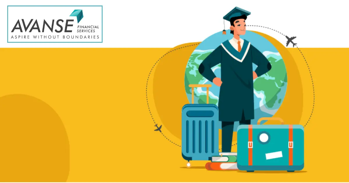 Avanse Financial Services IPO Details, Date, Price, GMP, Review,