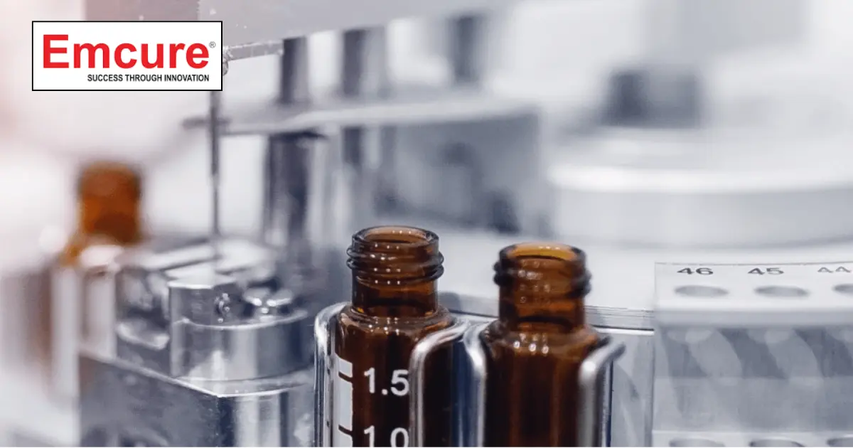 Emcure Pharmaceuticals IPO Details, Date, Price, GMP, Review,