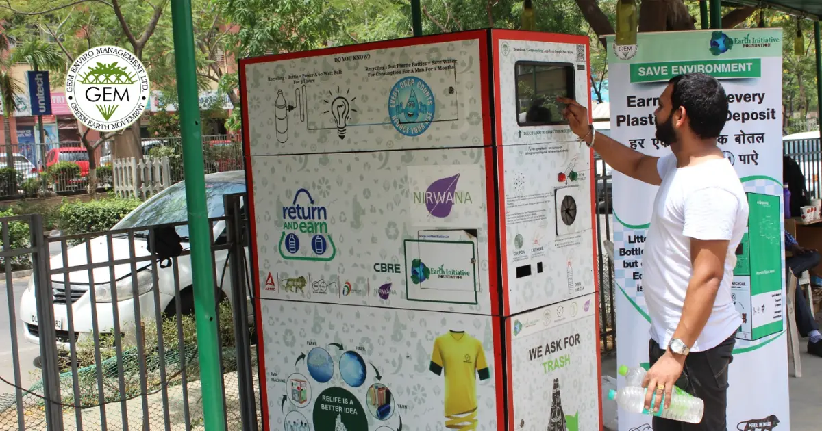 GEM Enviro IPO GMP Price, Details Today, Date, Allotment