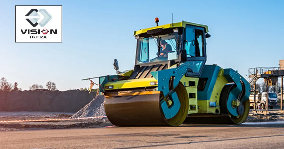 Vision Infra IPO Details IPO Date, Price, GMP, Review, Details