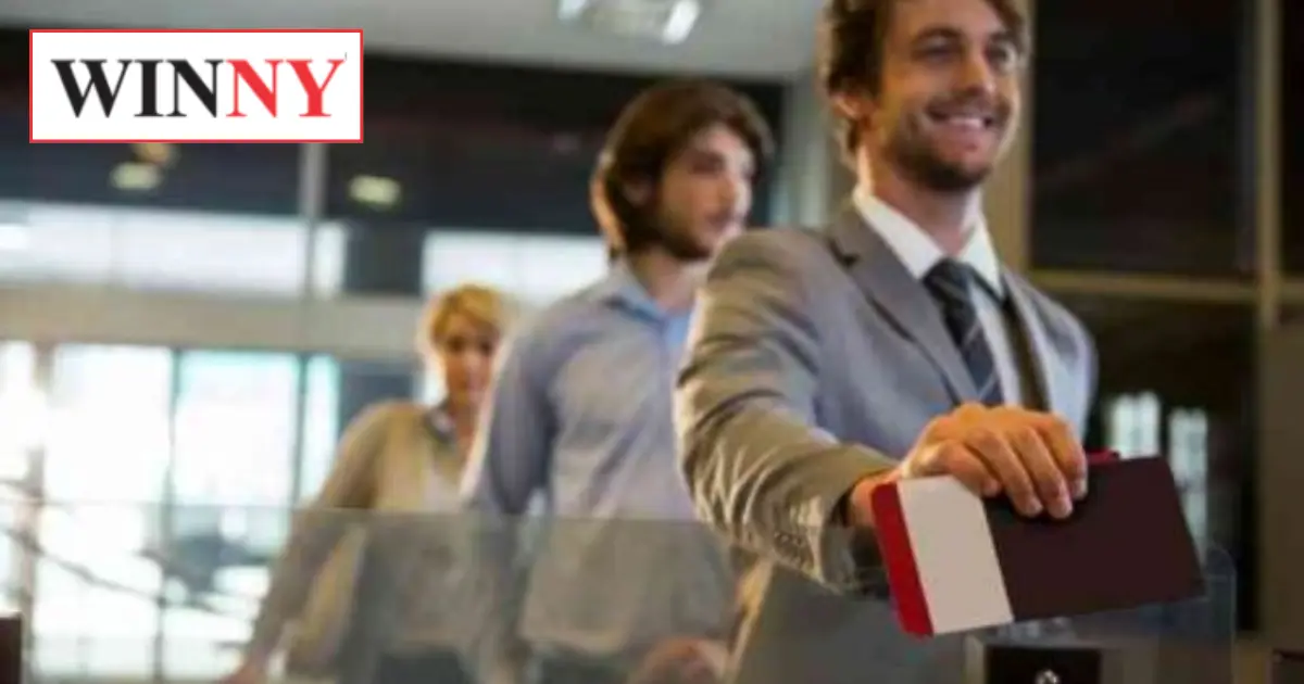 Winny Immigration IPO GMP Today & Grey Market Premium