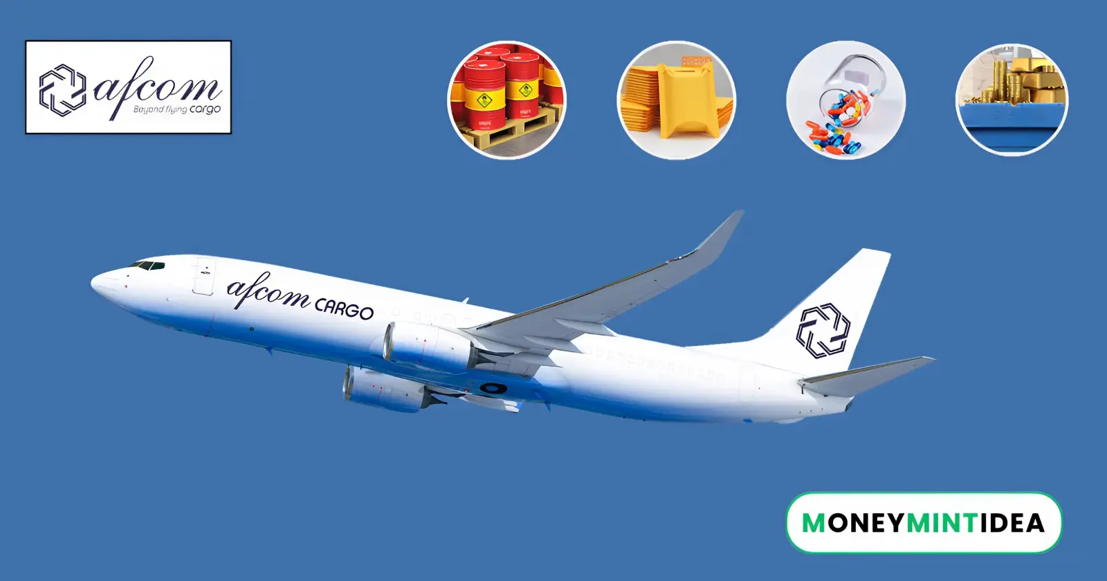 Afcom Holdings IPO Details Today, Date, Price, GMP, Review