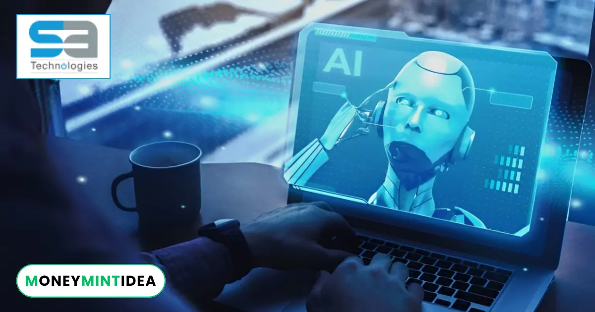 S A Tech Software India IPO Details, GMP Price, Date, Review