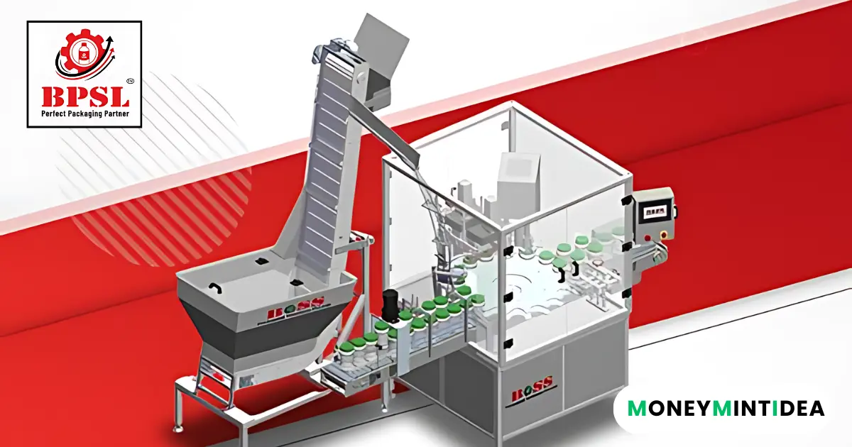 Boss Packaging Solutions IPO Date, Review, GMP Price, Details