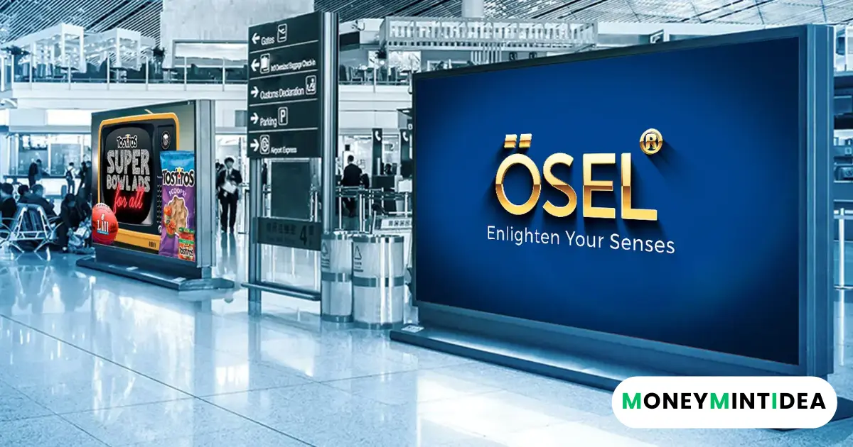 Osel Devices IPO GMP, Review, Price Date, Latest IPO Details