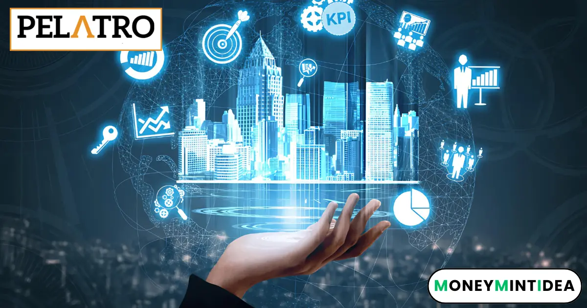 Pelatro IPO GMP, Review, Price, Date, Latest IPO Details