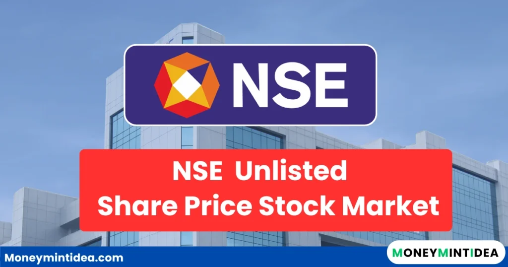 Nse 1 india store