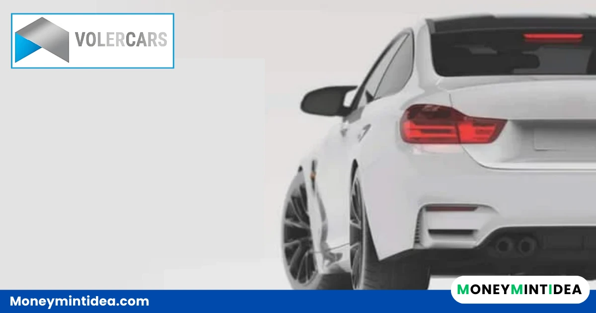 Voler Car IPO GMP, Review, Price, Date & IPO Details