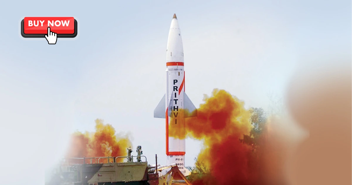 Bharat Dynamics Share Price Target 2025 To 2030 – Expert Analysis ...