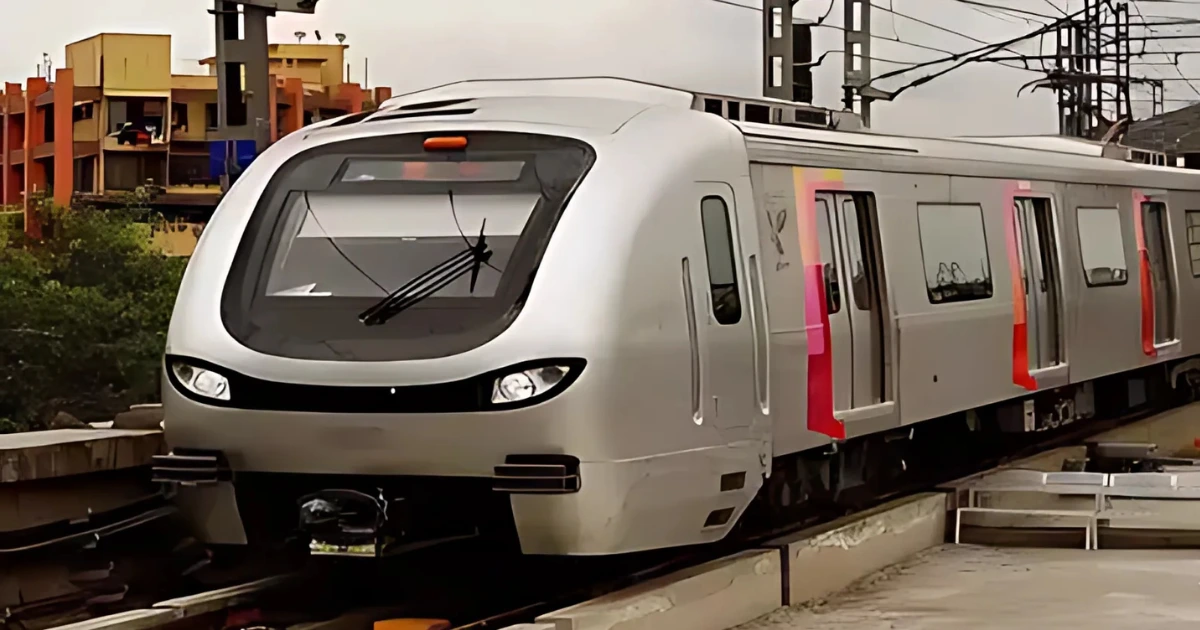 Reliance Infra Share Price Target 2025 To 2030 – Analysis & Forecast