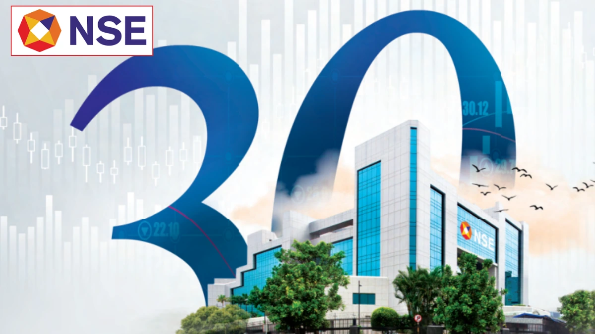 NSE Unlisted Share Price Today 2025