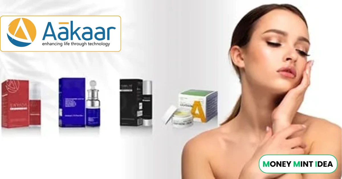 Aakaar Medical Technologies IPO 2025, Date, Price, Allotment, Review & Listing