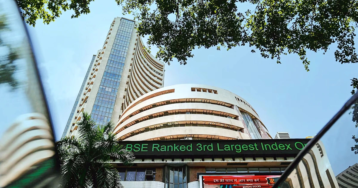 BSE Ltd Share Price Target 2025 To 2030 – Analysis & Forecast