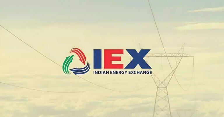 Indian Energy Exchange Ltd Share Price Target 2025 To 2030 – Analysis ...