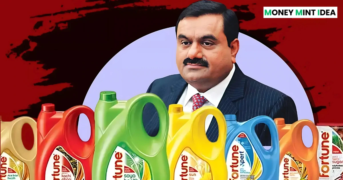 AWL Agri Business Ltd Share Price Target 2025 To 2030 – Expert Analysis ...