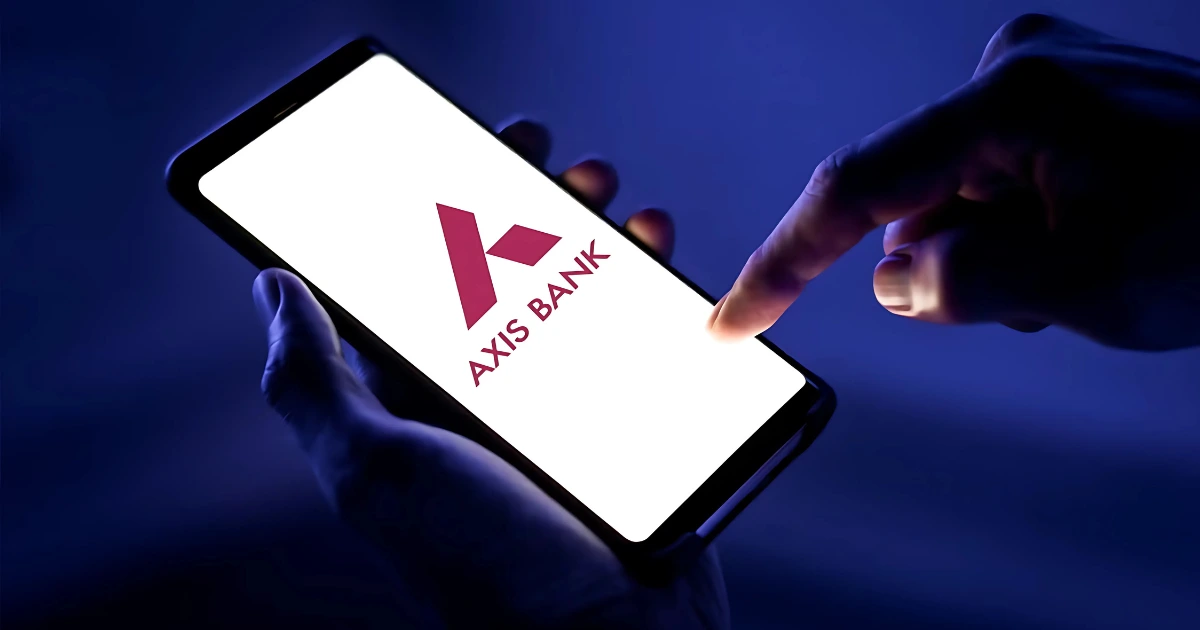 Axis Bank Ltd Share Price Target 2025 To 2030 – Expert Analysis & Forecast
