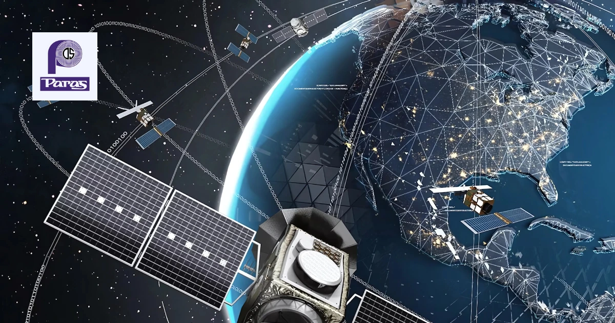 Paras Defence Ltd Share Price Target 2025 To 2030 – Expert Analysis ...