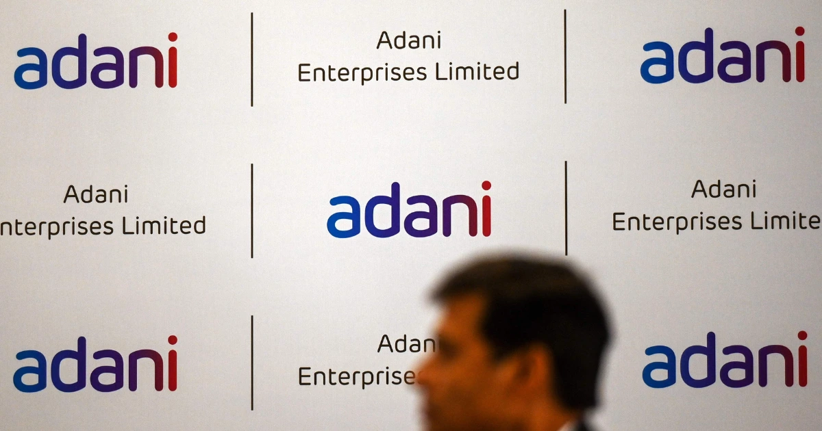 Adani Enterprises Ltd Share Price Target 2025 To 2030 – Expert Analysis ...