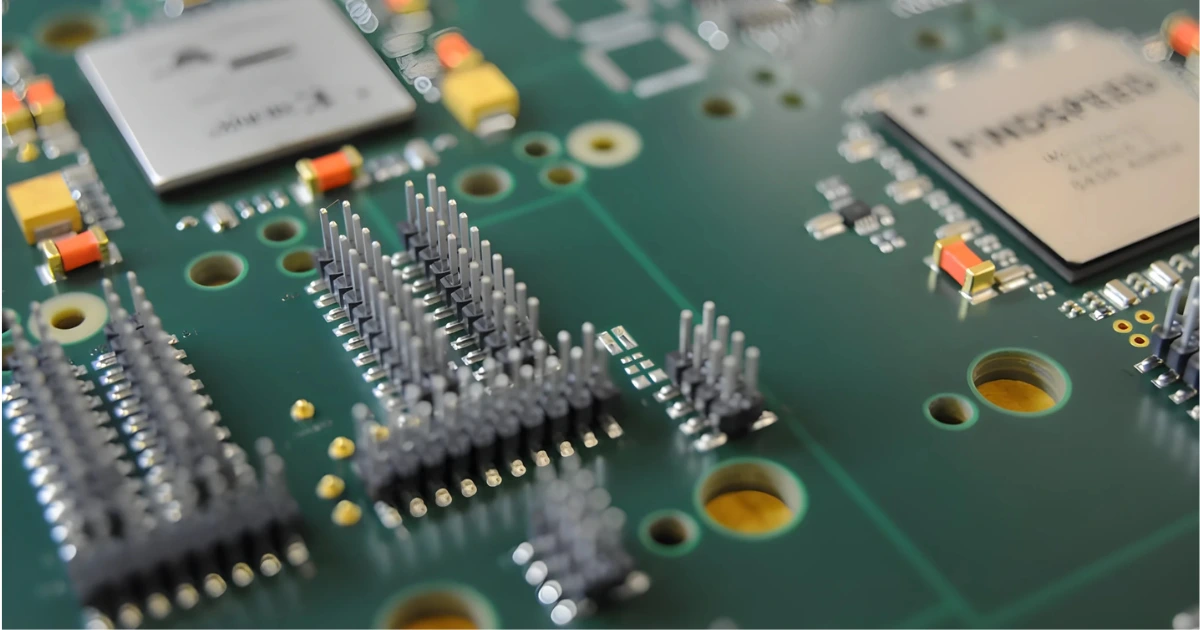 Apollo Micro Systems Ltd Share Price Target 2025 To 2030 – Expert ...