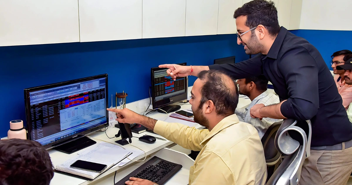 Netweb Technologies Share Price Target 2025 To 2030 – Expert Analysis ...